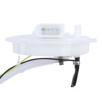 China Fuel Pump Assembly for Audi A4 Quattro 2002-2005 L4 1.8L 3.0L for sale