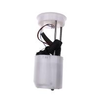 China Fuel Pump Assembly for Acura TL 2007-2008 V6 3.5L Petrol for sale