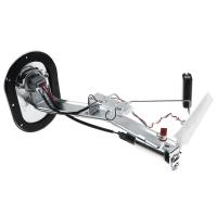 China Fuel Pump Assembly for Toyota Tundra 2000 2001 2002 3.4L 4.7L Petrol for sale