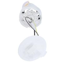 China Fuel Pump Assembly for Audi A4 Quattro 2002-2005 L4 1.8L 3.0L for sale