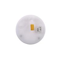 China Fuel Pump Assembly for Acura TL 2007-2008 V6 3.5L Petrol for sale