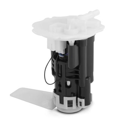 China Fuel Pump Assembly for Mazda Protege 1999-2003 Protege5 2002-2003 GAS for sale