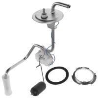 China Fuel Sending Unit for Dodge Dart Plymouth Barracuda Duster Scamp Valiant for sale