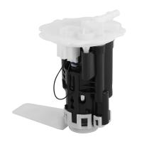 China Fuel Pump Assembly for Mazda Protege 1999-2003 Protege5 2002-2003 GAS for sale