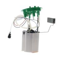 China Fuel Pump Assembly for Audi A4 Quattro 2.0L 3.2L 2005-2009 RS4 for sale
