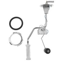 China Fuel Sending Unit for Dodge Dart Plymouth Barracuda Duster Scamp Valiant for sale