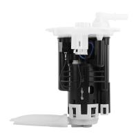 China Fuel Pump Assembly for Mazda Protege 1999-2003 Protege5 2002-2003 GAS for sale