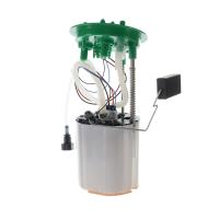China Fuel Pump Assembly for Audi A4 Quattro 2.0L 3.2L 2005-2009 RS4 for sale