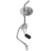 China Fuel Sending Unit for Dodge Dart Plymouth Barracuda Duster Scamp Valiant for sale