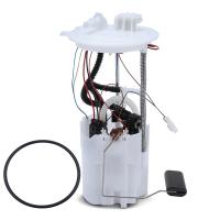 China Fuel Pump Assembly for Nissan Rogue Sport 2017-2019 L4 2.0L Gas for sale