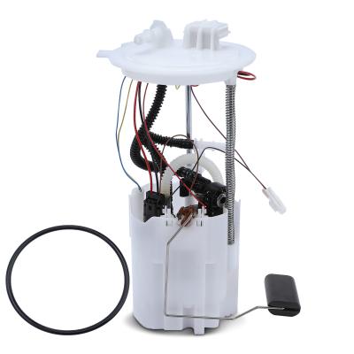 China Fuel Pump Assembly for Nissan Rogue Sport 2017-2019 L4 2.0L Gas for sale