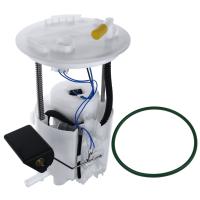 China Fuel Pump Assembly for Ford Flex 2009 Taurus X 2008-2009 V6 3.5L for sale