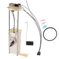China Fuel Pump Assembly with Sensor for Chevrolet Blazer GMC Jimmy Olds Bravada for sale