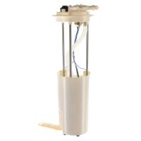 China Fuel Pump Assembly with Sensor for Chevrolet Blazer GMC Jimmy Olds Bravada for sale