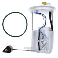 China Fuel Pump Assembly for Ford Flex 2009 Taurus X 2008-2009 V6 3.5L for sale