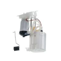 China Fuel Pump Assembly for BMW F22 F23 F30 228i 328i 428i 435i xDrive for sale