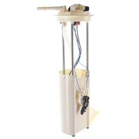 China Fuel Pump Assembly with Sensor for Chevrolet Blazer GMC Jimmy Olds Bravada for sale