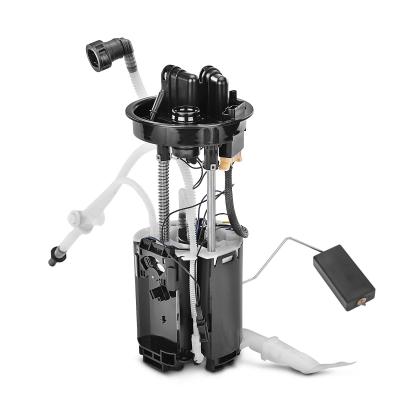 China Fuel Pump Assembly for Volvo S80 07-14 V70 08-10 XC60 10-14 XC70 11-13 for sale