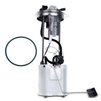 China Fuel Pump Assembly with Sensor for Chevrolet Silverado Sierra 1500 2014-2018 for sale