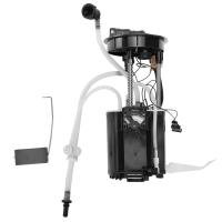 China Fuel Pump Assembly for Volvo S80 07-14 V70 08-10 XC60 10-14 XC70 11-13 for sale