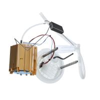 China Fuel Pump Assembly for Mercedes-Benz R Class R350 2009-2011 3.5L for sale