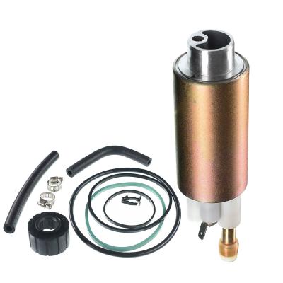China Fuel Pump for Ford Aerostar Ranger 90-97 Explorer Taurus B2300 B3000 for sale