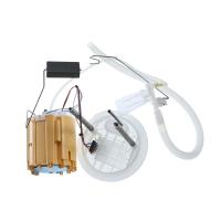 China Fuel Pump Assembly for Mercedes-Benz R Class R350 2009-2011 3.5L for sale