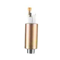 China Fuel Pump for Ford Aerostar Ranger 90-97 Explorer Taurus B2300 B3000 for sale