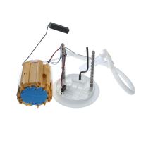 China Fuel Pump Assembly for Mercedes-Benz R Class R350 2009-2011 3.5L for sale