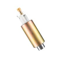 China Fuel Pump for Ford Aerostar Ranger 90-97 Explorer Taurus B2300 B3000 for sale