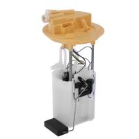 China Fuel Pump Assembly for Volvo S60 V60 2015-2018 S60 V60 Cross Country 2017-2018 for sale