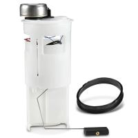 China Fuel Pump Assembly for Dodge Ram 2500 3500 5.7L 2004 Long Bed Only for sale