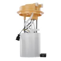 China Fuel Pump Assembly for Volvo S60 V60 2015-2018 S60 V60 Cross Country 2017-2018 for sale