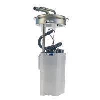 China Fuel Pump Assembly for Chevrolet Experee 3500 GMC Aavana 3500 4.8L 6.0L for sale