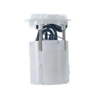 China Fuel Pump Assembly for Dodge Caliber L4 2.4L 2008-2009 for sale