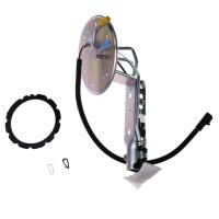 China Fuel Pump Assembly for Ford Crown Victoria Lincoln Town Car Mercury 4.6L for sale