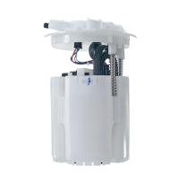 China Fuel Pump Assembly for Dodge Caliber L4 2.4L 2008-2009 for sale