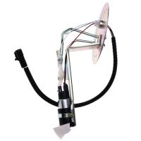 China Fuel Pump Assembly for Ford Crown Victoria Lincoln Town Car Mercury 4.6L for sale