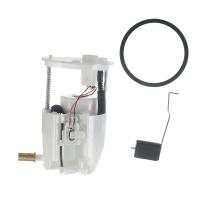China Fuel Pump Assembly for Toyota Venza V6 3.5L 2009-2015 for sale
