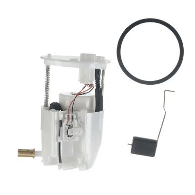 China Fuel Pump Assembly for Toyota Venza V6 3.5L 2009-2015 for sale