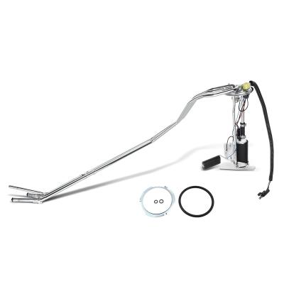 China Fuel Pump Assembly for Buick LeSabre Oldsmobile Delta 88 Pontiac Bonneville 3.8L for sale
