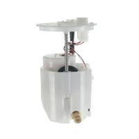 China Fuel Pump Assembly for Toyota Venza V6 3.5L 2009-2015 for sale