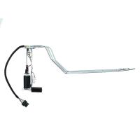 China Fuel Pump Assembly for Buick LeSabre Oldsmobile Delta 88 Pontiac Bonneville 3.8L for sale