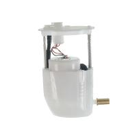 China Fuel Pump Assembly for Toyota Venza V6 3.5L 2009-2015 for sale