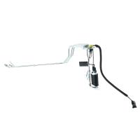 China Fuel Pump Assembly for Buick LeSabre Oldsmobile Delta 88 Pontiac Bonneville 3.8L for sale