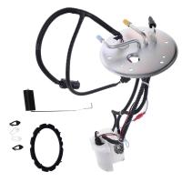 China Fuel Pump Assembly for Ford F-250 F-450 F-550 Super Duty 2000-2004 6.8L 5.4L for sale