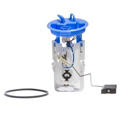 China Fuel Pump Assembly for BMW M3 2001-2006 3.2L for sale