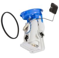 China Fuel Pump Assembly for BMW M3 2001-2006 3.2L for sale