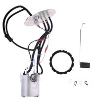 China Fuel Pump Assembly for Ford F-250 F-450 F-550 Super Duty 2000-2004 6.8L 5.4L for sale