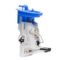 China Fuel Pump Assembly for BMW M3 2001-2006 3.2L for sale
